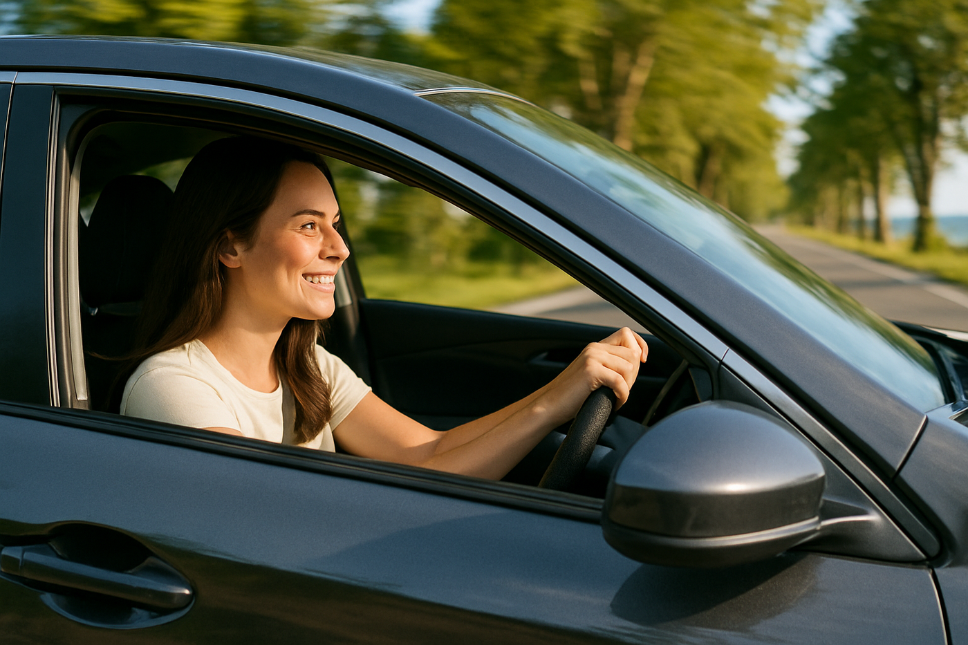 POD-X | Power on Demand | Jump Starters | Back up Power | Safety | LED ...